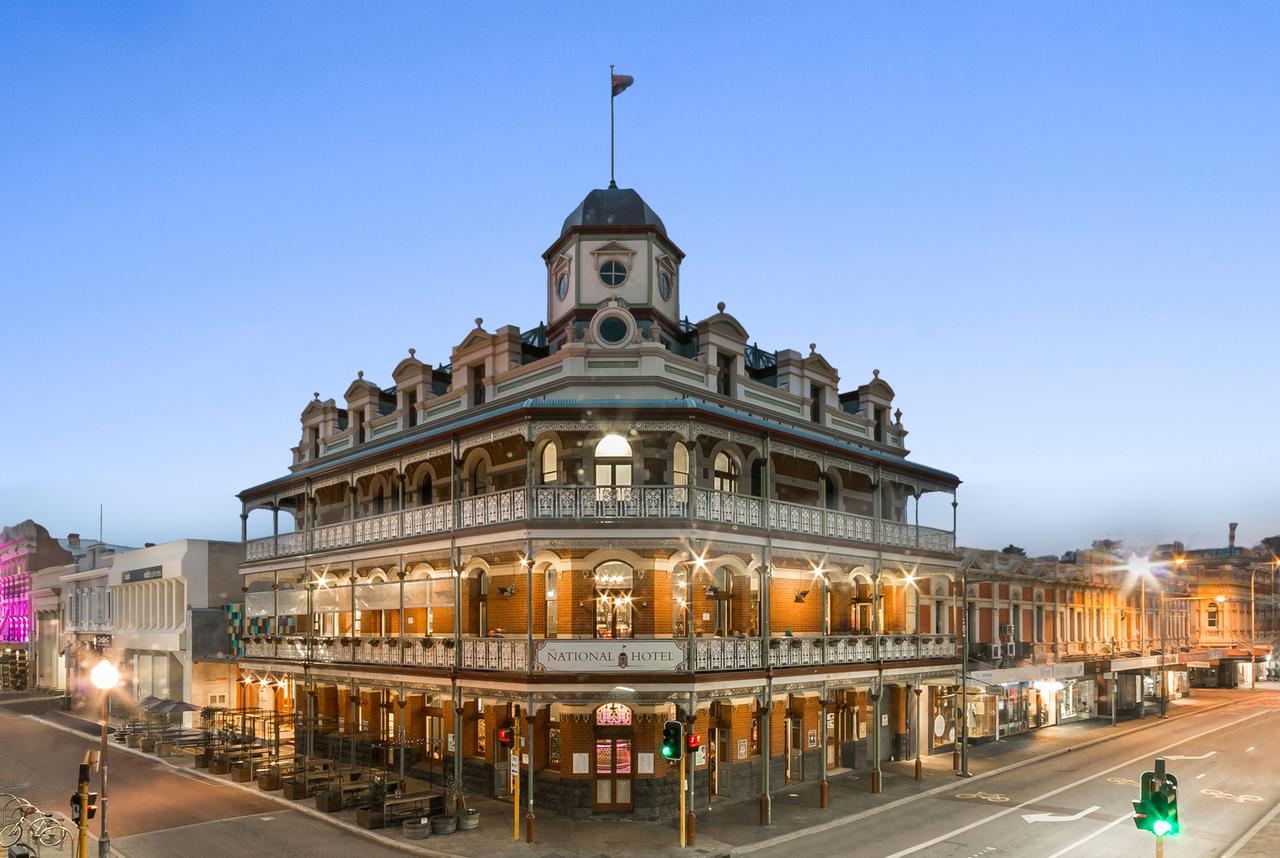 16 Fun Things To Do In Fremantle Australia (From A Local)